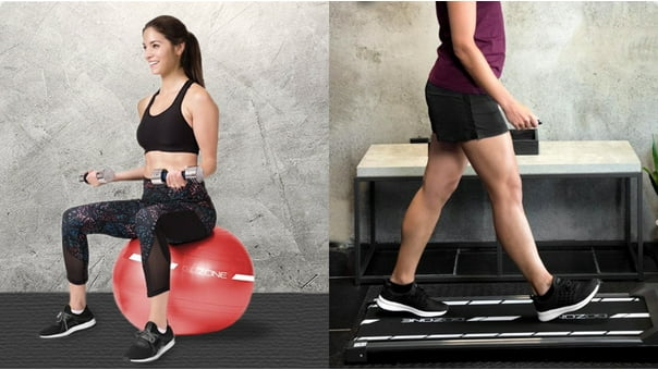 GoZone | Walmart Canada