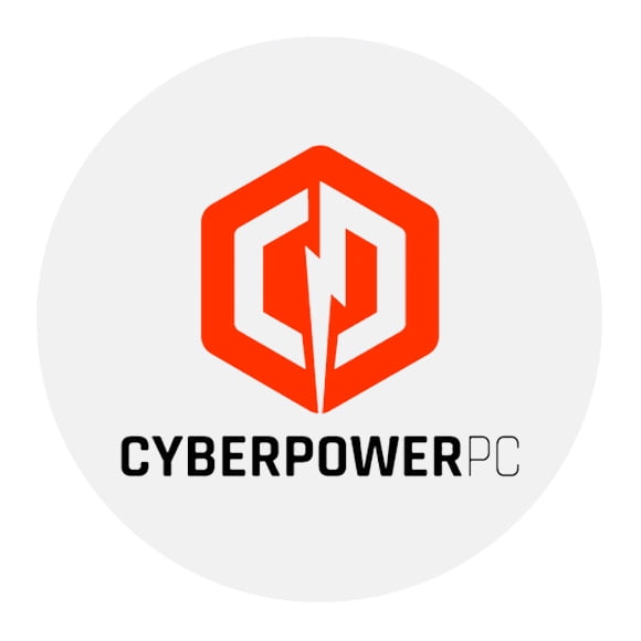 Cyberpowerpc Gaming Desktops Walmart Ca