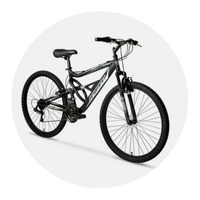 Sporting Goods, Sporting Equipment & Sporting Store | Walmart Canada