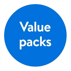 Walmart Online Grocery Shopping: Order Groceries Online in Canada