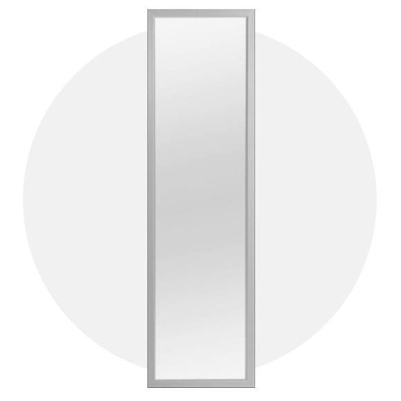 Round Mirrors | Walmart.ca