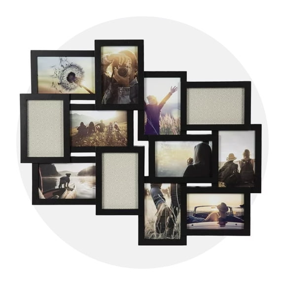 Frames: Picture, Wall, Poster Frames | Walmart Canada