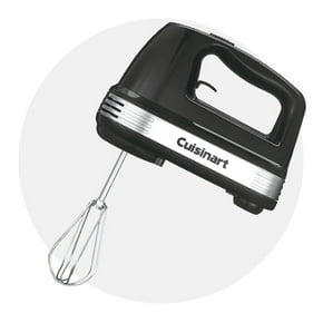 Mixers | Walmart Canada