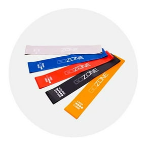 GoZone | Walmart Canada