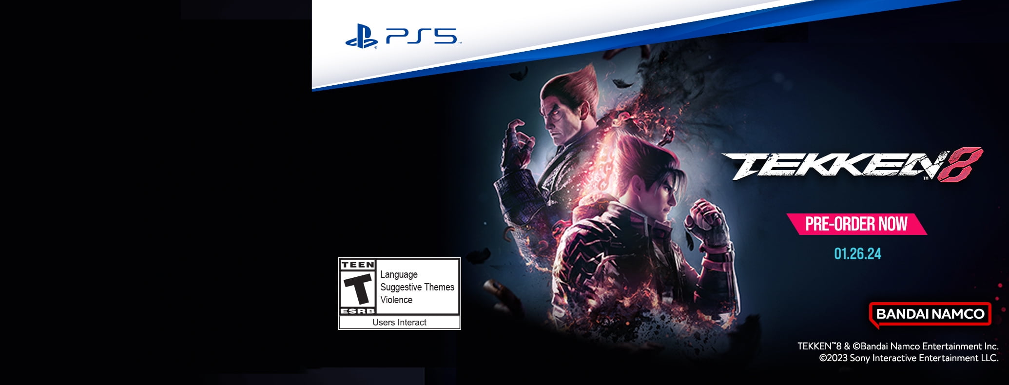 PS5: Sony PlayStation 5 Consoles | Walmart Canada