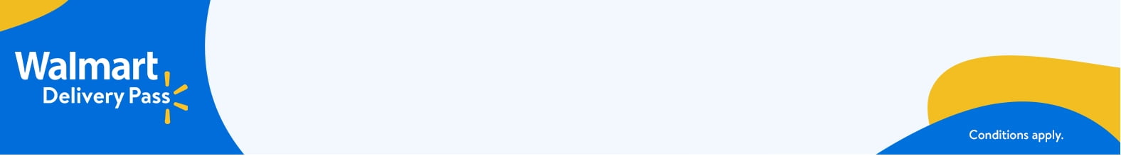 Online Shopping Canada | Walmart Canada