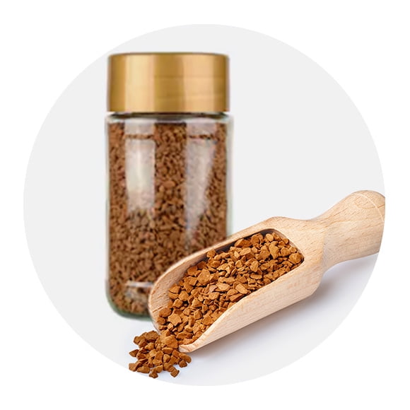 coffee | Walmart Canada