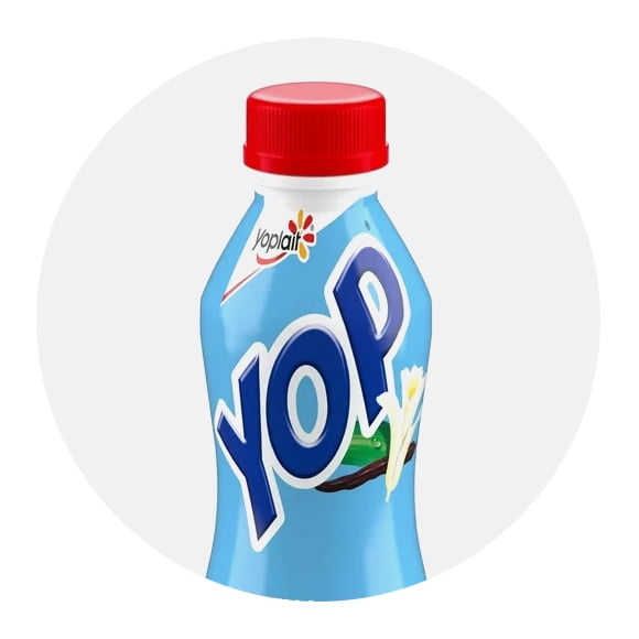 IÖGO Yogurt | Walmart.ca