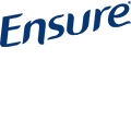 Ensure | Walmart Canada
