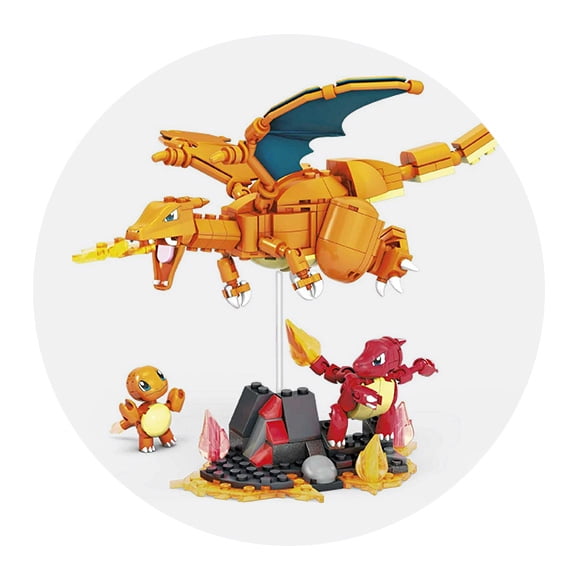 Pokemon | Walmart Canada