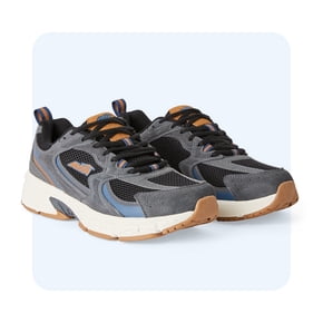 Chaussures, bottes et sandales | Walmart Canada