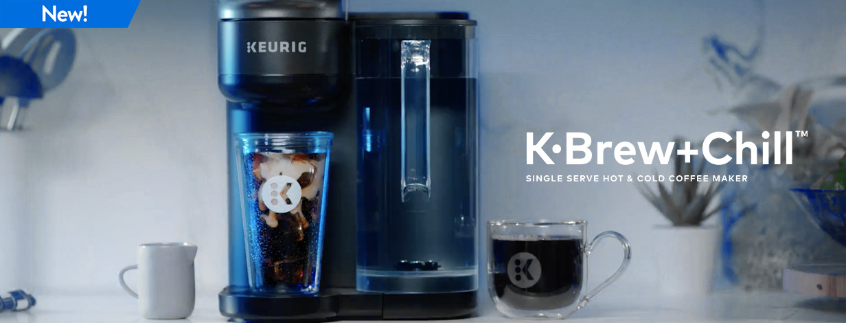 Keurig coffee makers | Walmart Canada