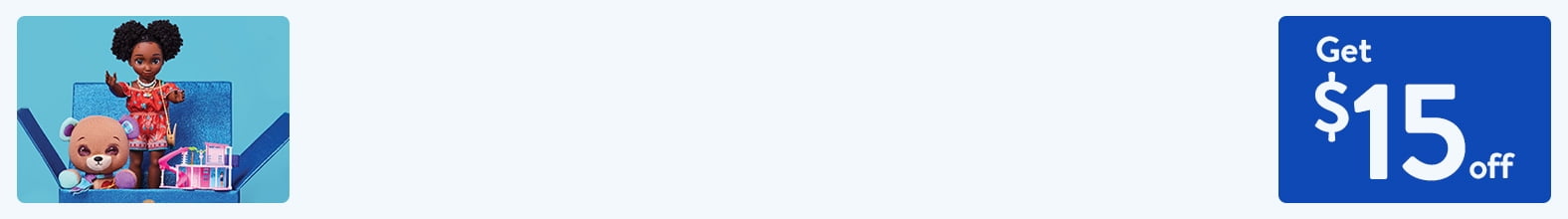 Marvel Action Figures | Walmart.ca