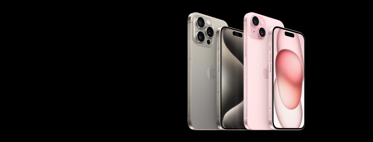 Apple iphone | Walmart Canada