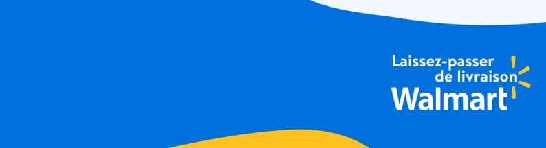 Magasinage en ligne sur Walmart.ca : magasinez des articles à bas prix ...