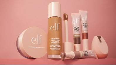 elf | Walmart Canada