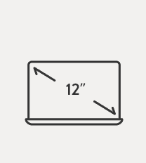 Windows Laptop & Computers | Walmart Canada