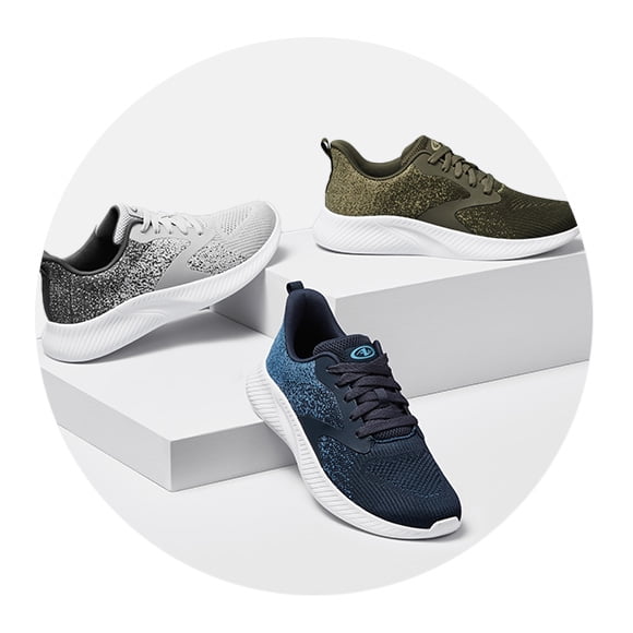 Clearance Men | Walmart.ca