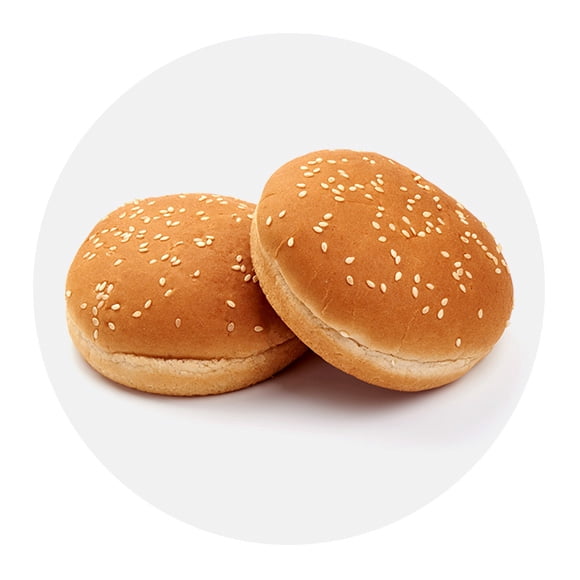 buns | Walmart Canada