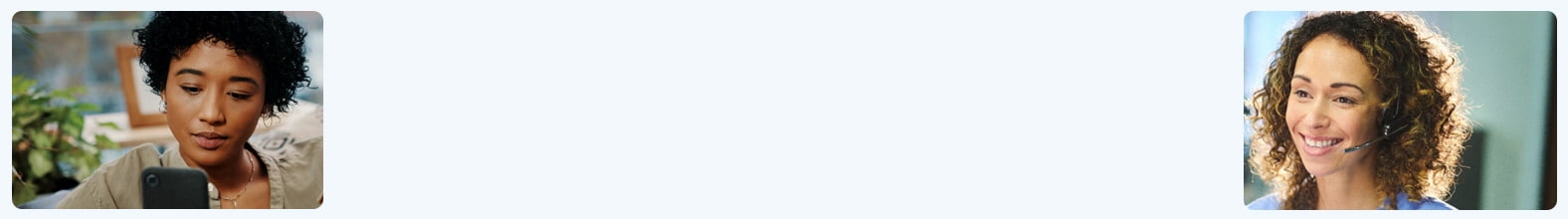 Pharmacy Services Near Me | Walmart Canada