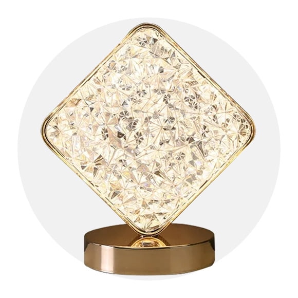 Bouclair Lamps & Shades | Walmart.ca