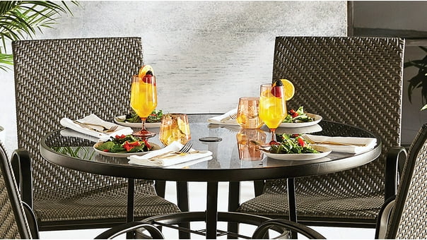 Dining & Entertaining - Tabletop Essentials | Walmart Canada