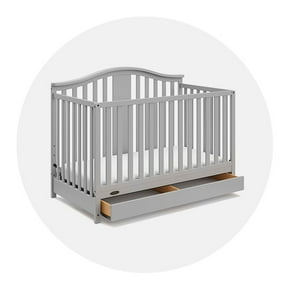 Baby Store: Baby Stuff & Newborn Essentials | Walmart Canada