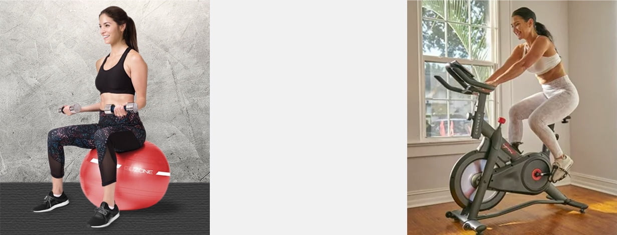 Sporting Goods & Equipment | Walmart Canada