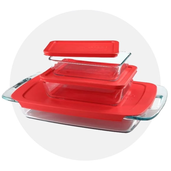 Baking & Cookie Sheets | Walmart Canada