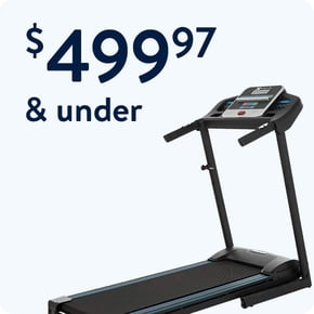 Gym & Exercise Equipment | Walmart Canada
