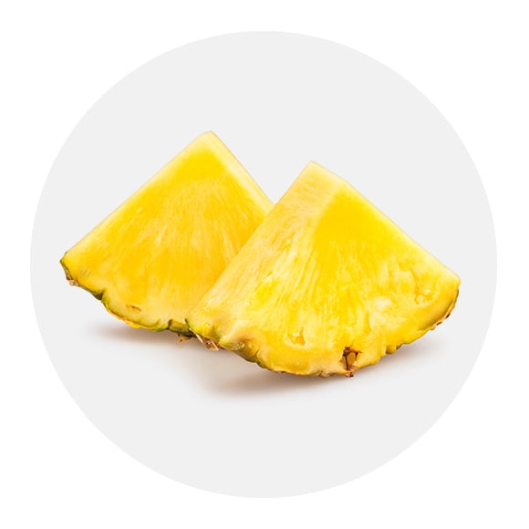 Buy Frozen Fruit Online | Walmart Canada