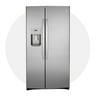 Refrigerators & Fridges | Walmart Canada