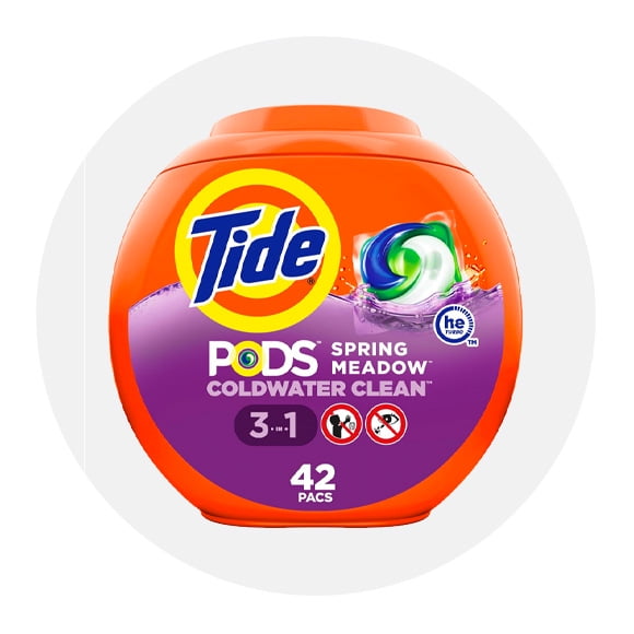 tide | Walmart Canada