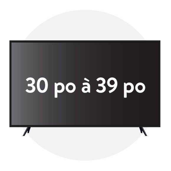 Téléviseurs en vente | Walmart Canada