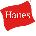 Hanes | Walmart Canada
