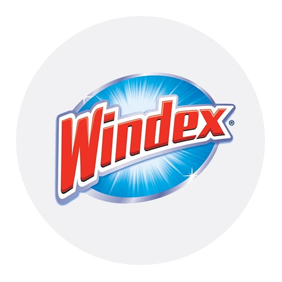 windex | Walmart Canada