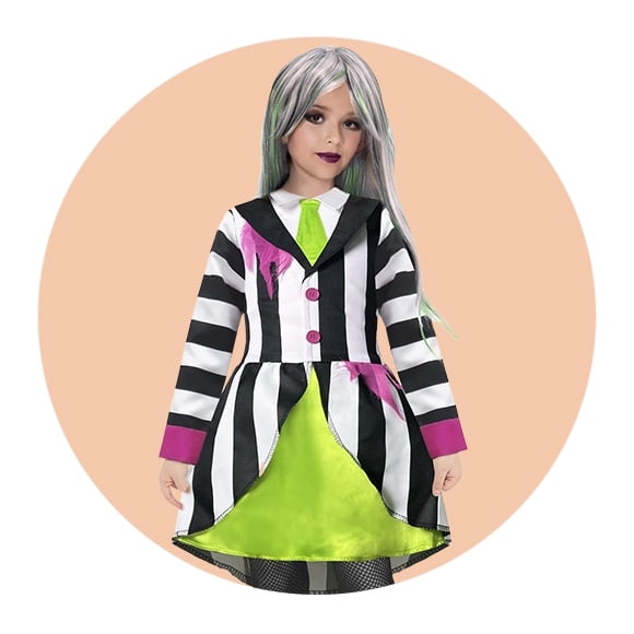 Halloween Costumes | Walmart.ca