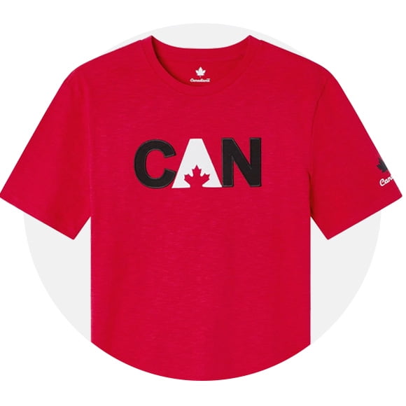 Online Shopping Canada | Walmart Canada