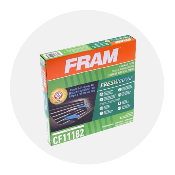 Air filter walmart canada store
