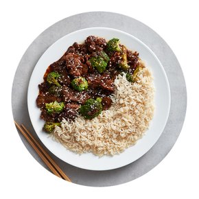 Walmart Grocery Store: Order Groceries Online or Shop In-Store