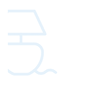 All Departments - Walmart.ca