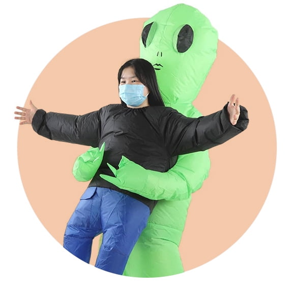 Halloween Costumes | Walmart.ca