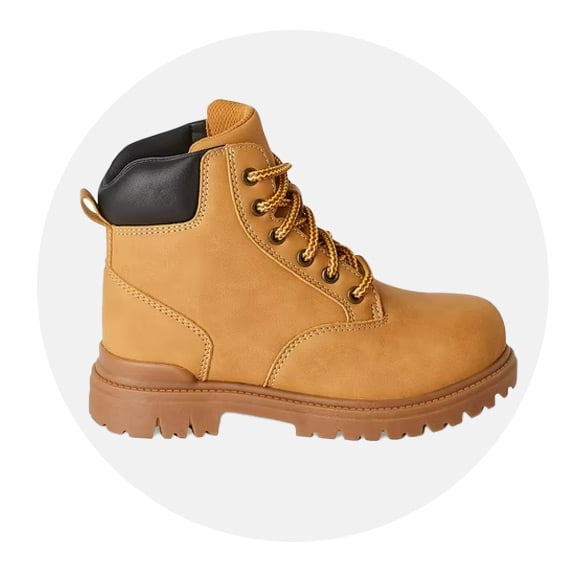 Airwalk Shoes | Walmart.ca