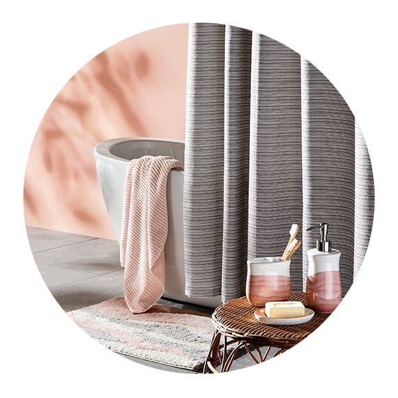 Bouclair Home | Walmart.ca