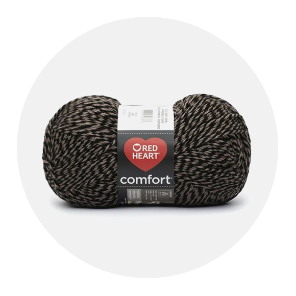 Yarn | Walmart Canada