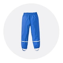 kids splash pants | Walmart Canada