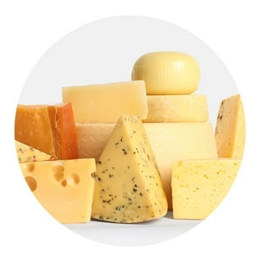 Fromages abordables en ligne | Walmart Canada