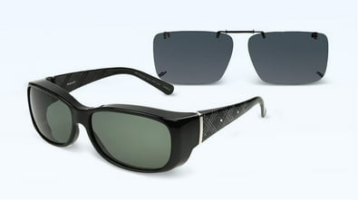 Vision Centre - Eye Exams & Prescription Glasses | Walmart Canada