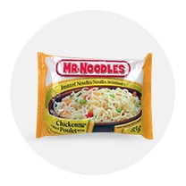 noodles | Walmart Canada