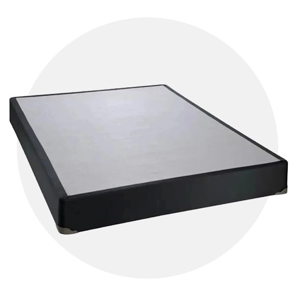 Full Bed Frames | Walmart Canada